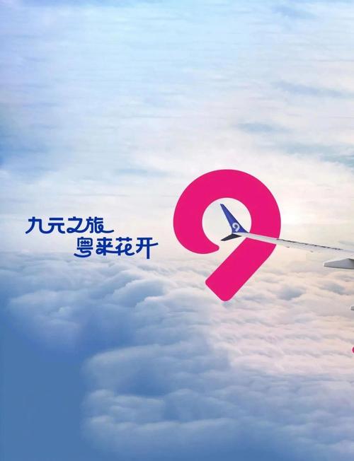 9999999飞截图