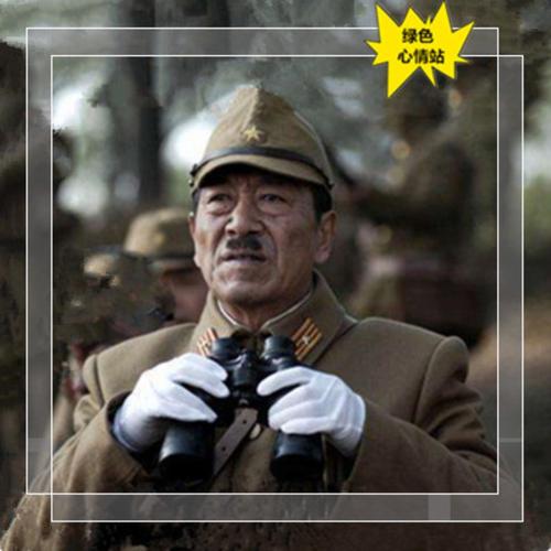 胡胡影视