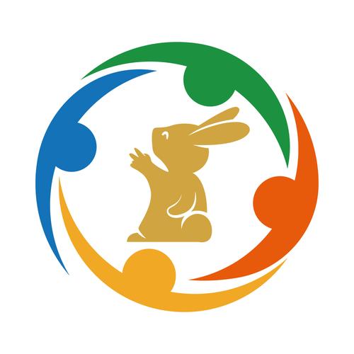 金兔国际截图