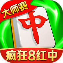 牌里血流麻将
