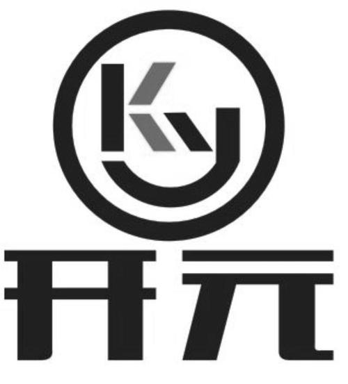 开元ky7818图标