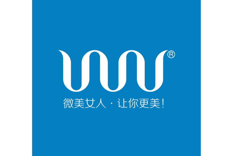 尤物视频免费截图