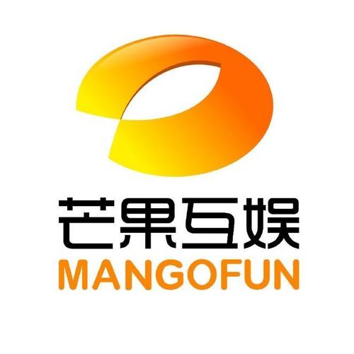 转转厅芒果互娱