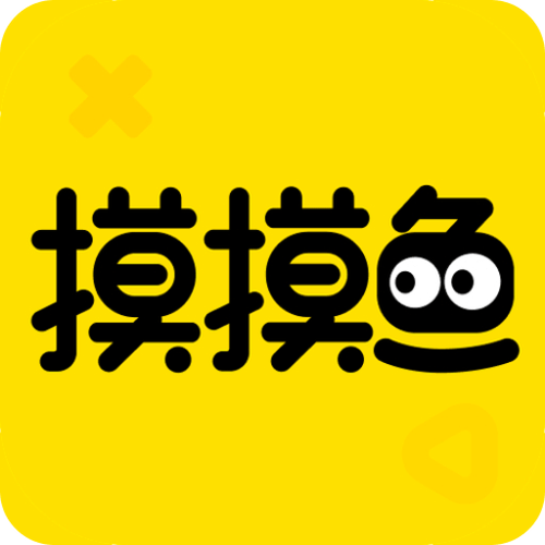 摸摸鱼游戏华为版截图