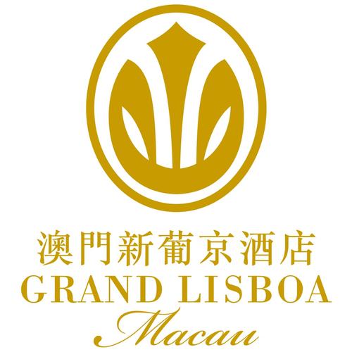 澳门新萄京截图