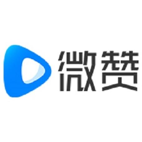 微赞视频截图