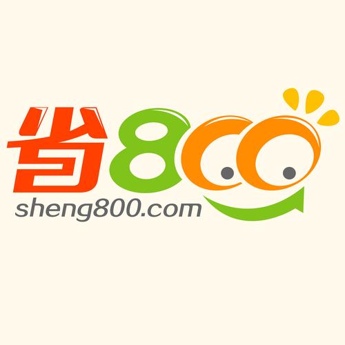 800tv视频图标