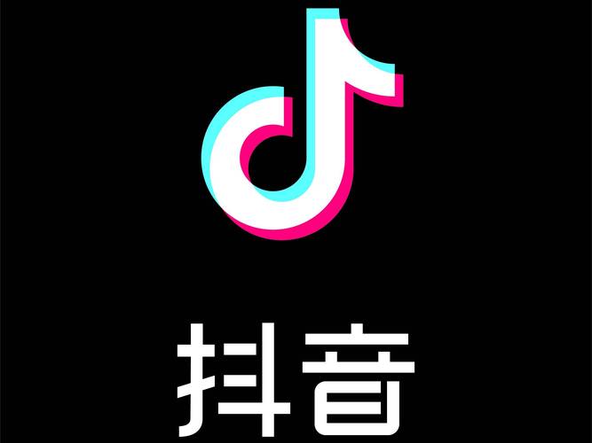 抖声视频
