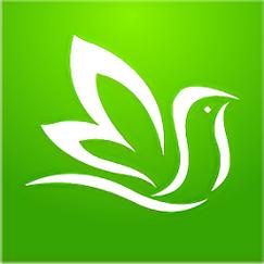 百灵游戏