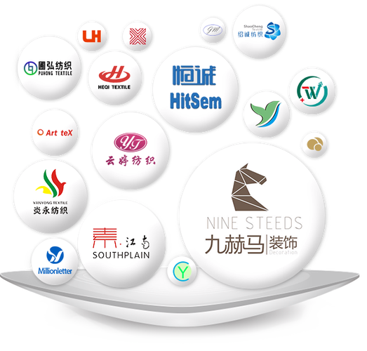 8455新葡萄娱乐场图标