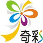 奇彩影院截图