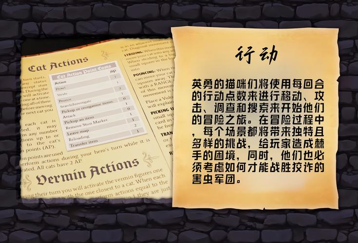 威斯尼斯人2299cc
