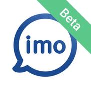 Imoney试玩平台图标
