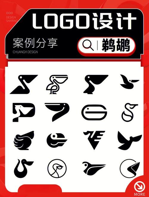鹈鹕短视频截图