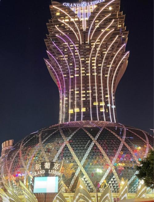 新澳门京葡2360娱乐图标