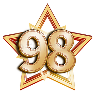 98娱乐图标