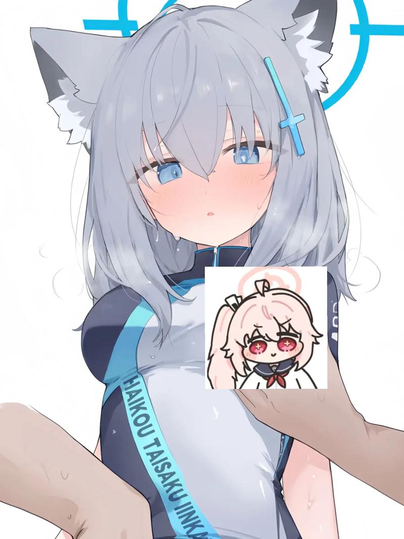 次元喵动漫