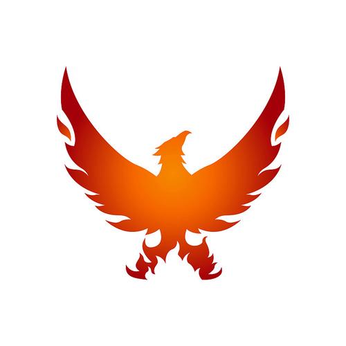 火雀视频图标