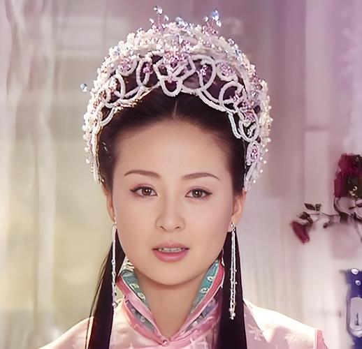 如玉视频