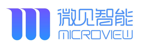 微见
