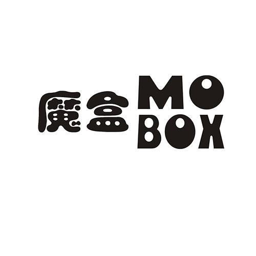 魔盒娱乐截图