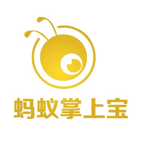 掌上宝短视频最新版截图