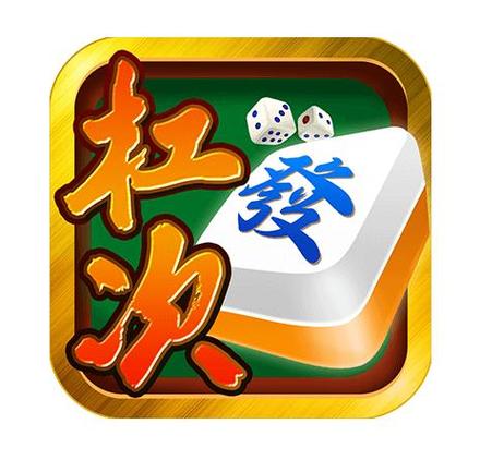 炸金花版图标