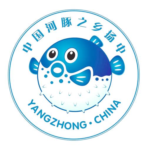 河豚视频截图
