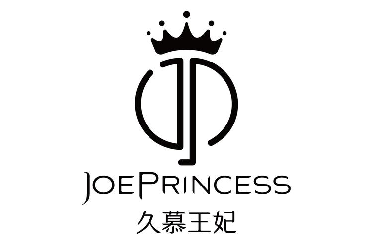 王妃视频截图