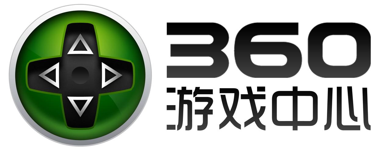 360街机电玩城