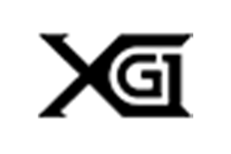 Xgg.su图标