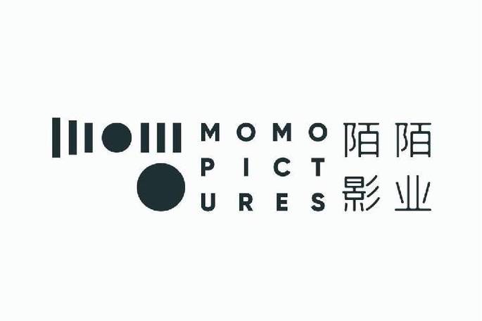 小陌影视图标