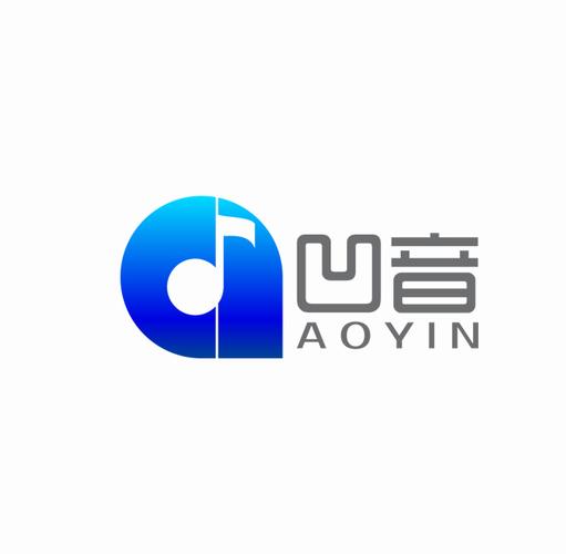 凹音短视频截图