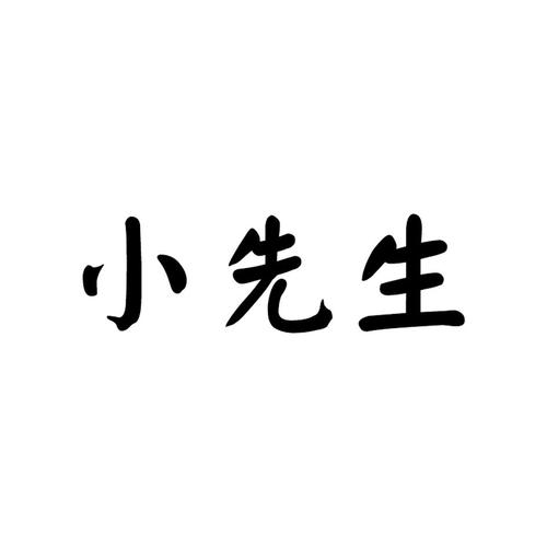 小先生影视截图