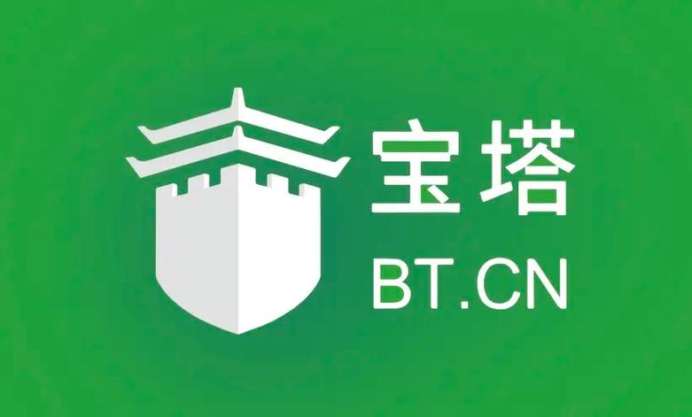 宝塔娱乐截图
