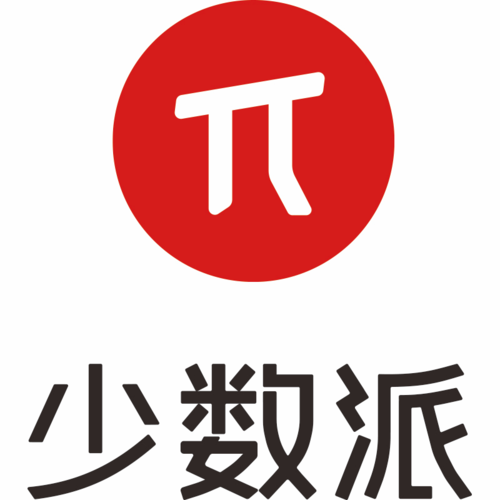 少数派影视截图