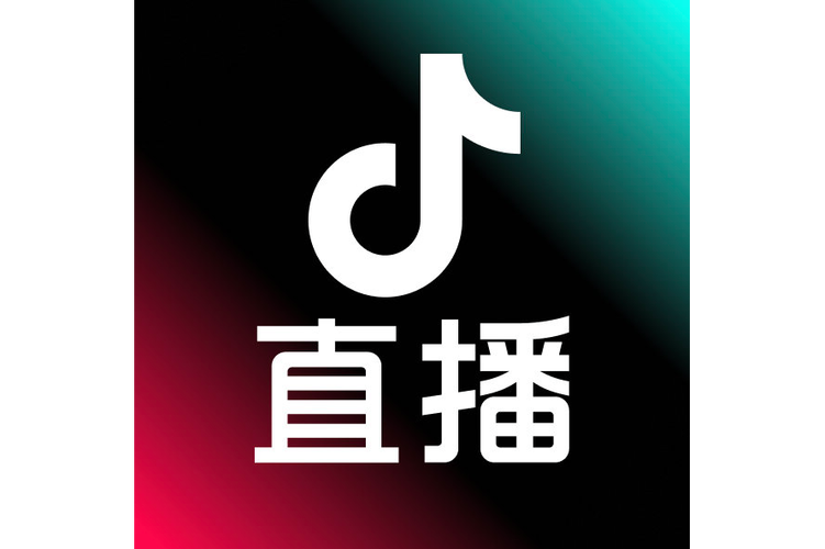 U抖直播