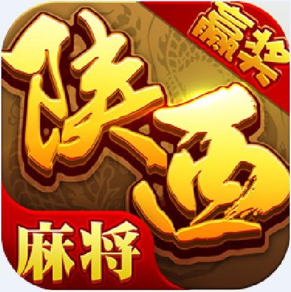 星辰棋牌图标