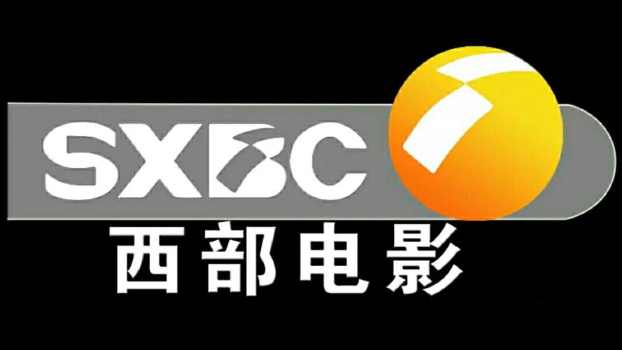 联盟影视截图