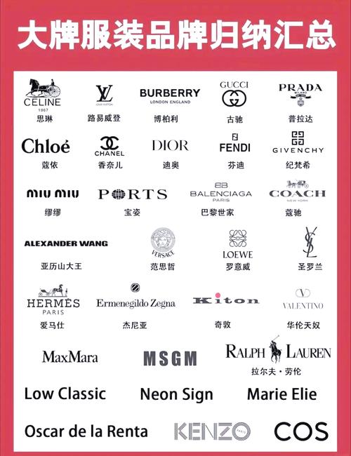 97622国际至尊品牌截图