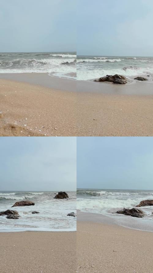 大海视频