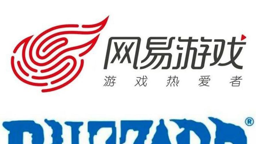 雷火视频截图