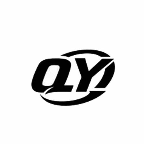 qy666.fun图标
