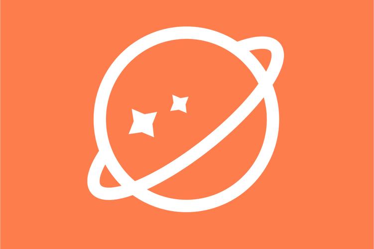 淘淘星球截图