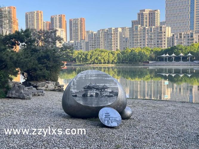 仙人掌视频APP官网版图标