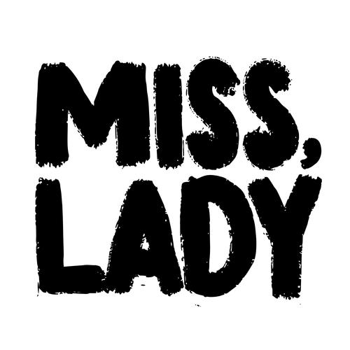Miss AI图标