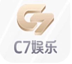 c7娱乐