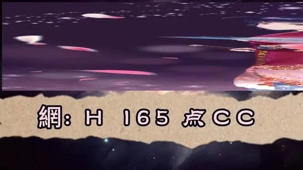 金沙6668js