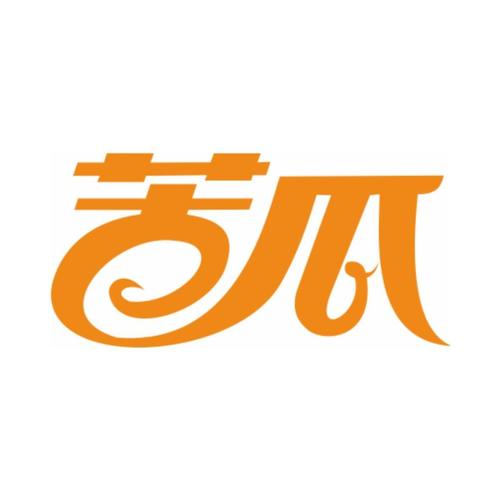 苦瓜视频