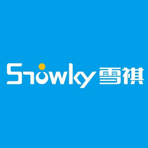 若雪影视
